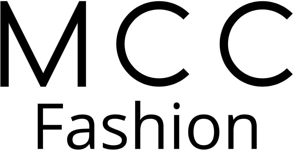 Eyüboğlu - MCC Fashion
